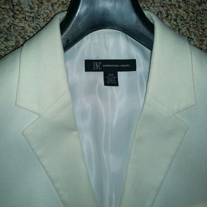 INC International Concepts | Suits & Blazers | Mens Inc Sport Coat ...